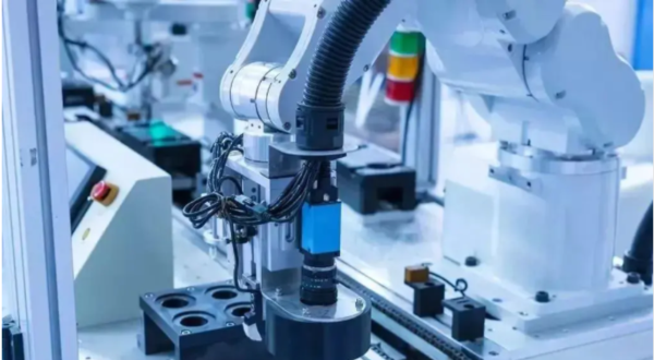 SPG Machinery - SPG Machinery